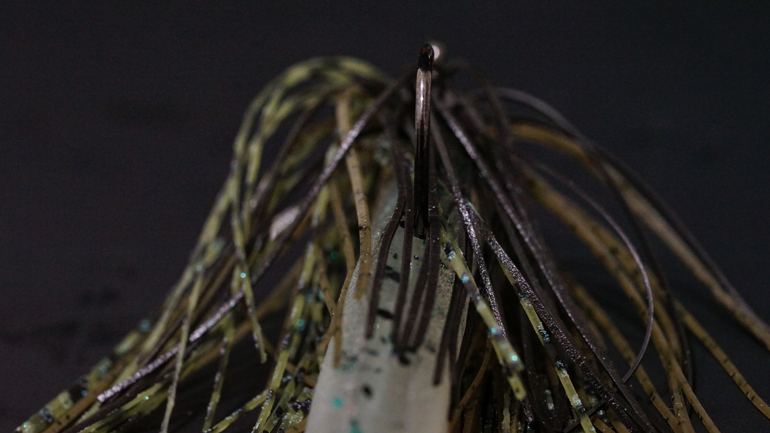 ZAPPU PD Chopper Dead Slow - OPTIMUM BAITS