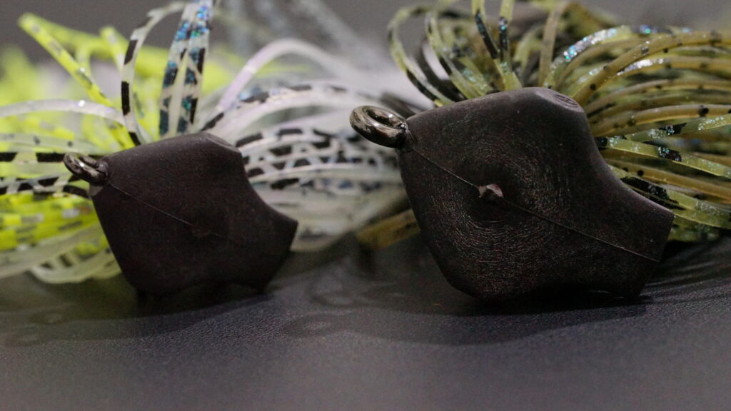 ZAPPU PD Chopper Dead Slow - OPTIMUM BAITS